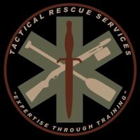 Tactical Rescue Services